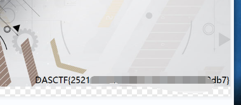 DASCTF X BUU DASCTF2021 misc all WP_rickroll的ctf-CSDN博客