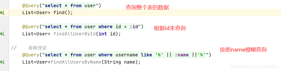 Android第十一讲笔记(sqlite数据库,room框架)安卓sqlite框架 Csdn博客