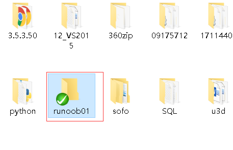 centos(linux）配置svn及客户端TortoiseSVN的使用_tortoisesvn linux-CSDN博客