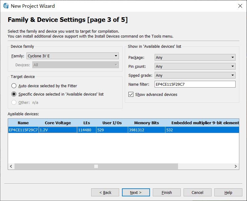Quartus ||———基于Verilog HDL的数字秒表设计实验_quartus计时器的设计与仿真实验报告csdn-CSDN博客