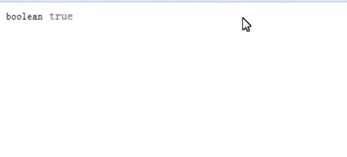 php文件目录操作-CSDN博客
