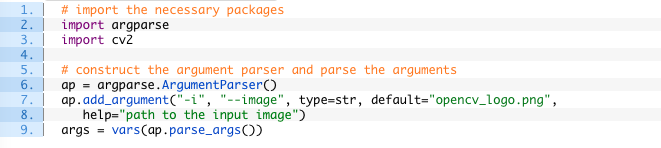 7.opencv图像对称翻折image-Flip（cv2.flip）_opencv图像轴对称-CSDN博客