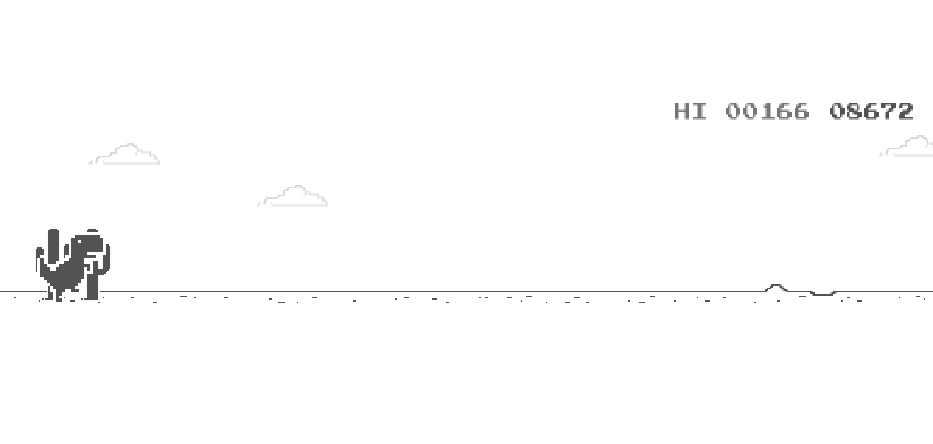 chrome://dino/让恐龙无敌的代码_chrome:dino-CSDN博客