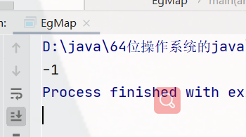 scala集合中的Map映射（for以及foreach循环遍历的方法，Map中键值对的修改，添加，删除等操作实例）_scala map foreach-CSDN博客