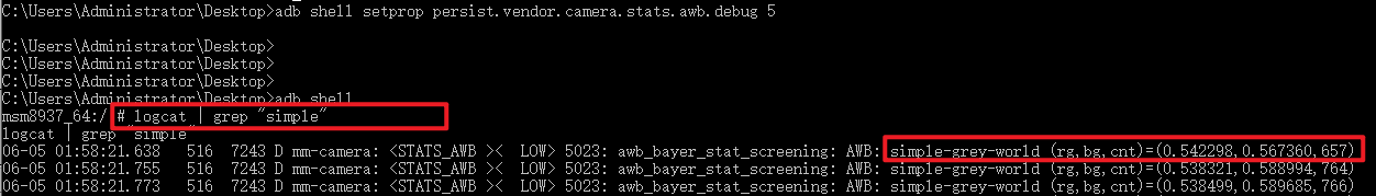 ISP Pipeline AWB_awb light prob-CSDN博客