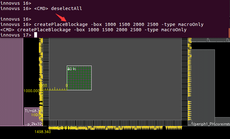 Placement blockage types_placement blockages-CSDN博客