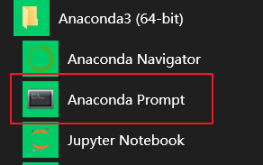 Jupyter Notebook 打开一个 ipynb后缀的文件，报 500 Internal Server Error_anaconda jupyter 500 : internal ...