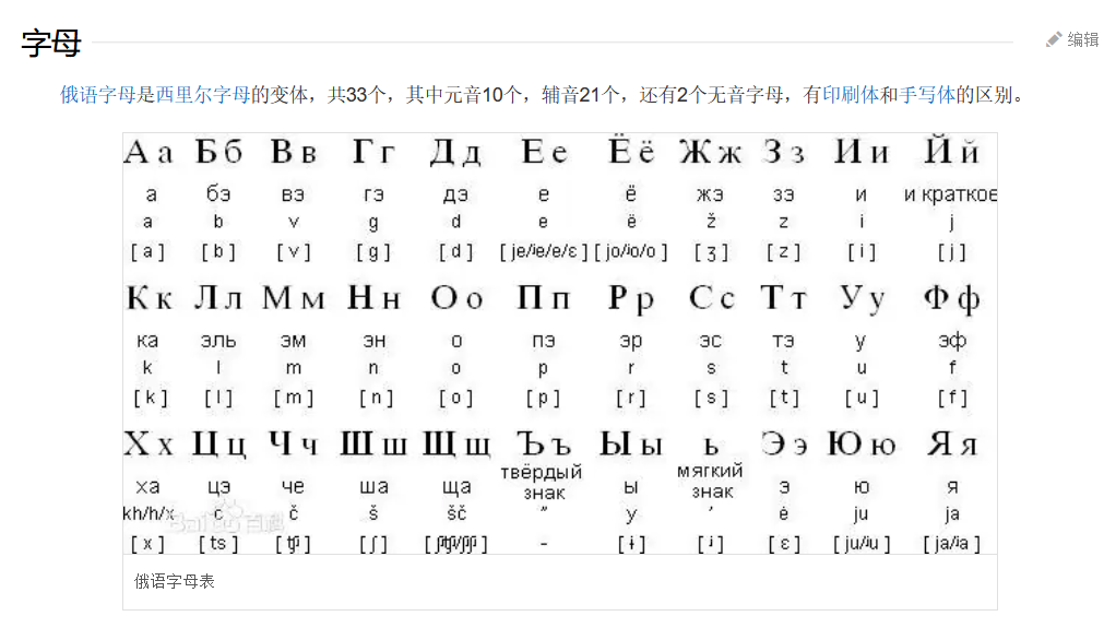 DASCTF X BUU DASCTF2021 misc all WP_rickroll的ctf-CSDN博客