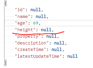tkmybatis详细教程（一篇就明白）-CSDN博客