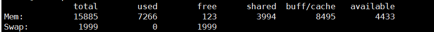 Oracle连接 Ora 27102 Out Of Memoryoracle连接out Of Memory Csdn博客 9215