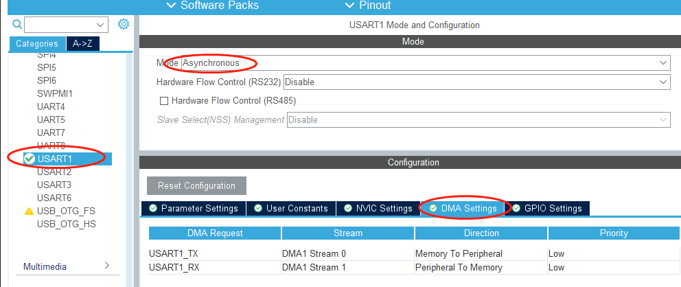 STM32CubeMX学习--ThreadX_UART_stm32cubemx threadx-CSDN博客