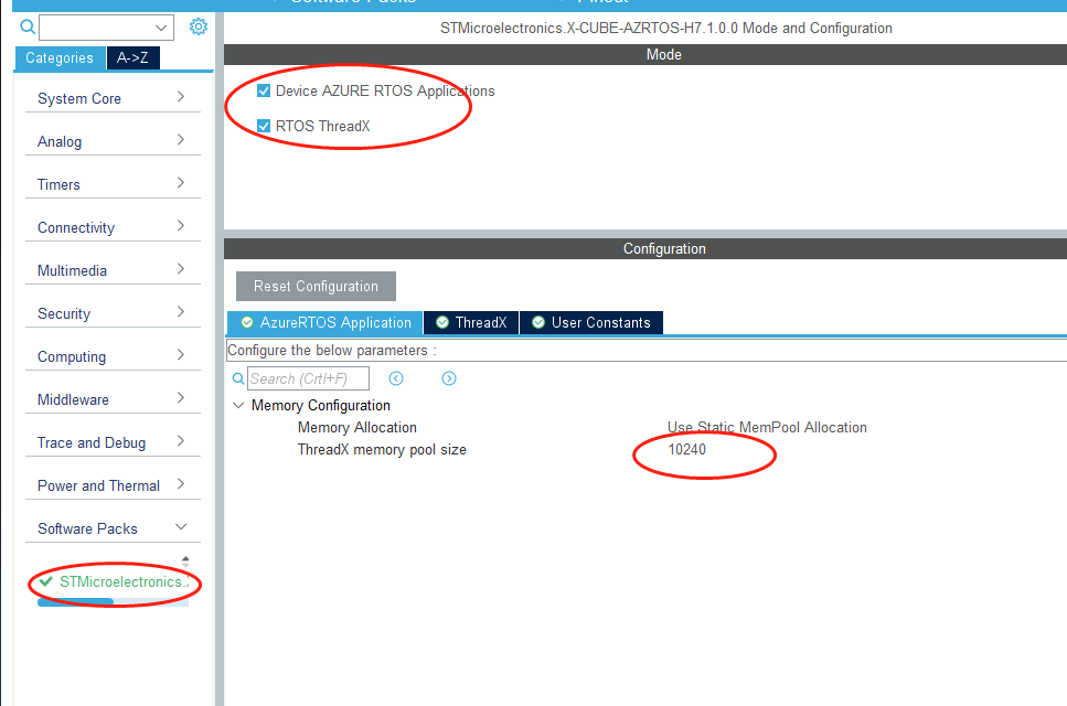 STM32CubeMX学习--ThreadX_UART_stm32cubemx threadx-CSDN博客