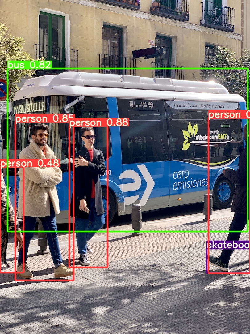 Pytorch：YOLO-v5目标检测（上）_coco128数据集有几个分类-CSDN博客