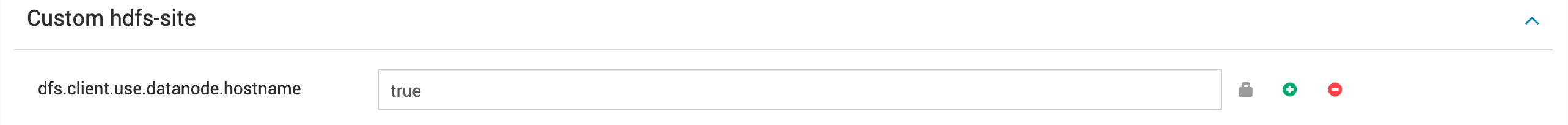记一次datax hdfswriter的踩坑记（上传文件到hdfs的坑）_记录一次datax的hdfswriter插件报错-CSDN博客