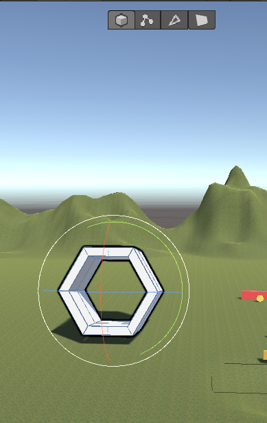 unity如何安装ProBuilder插件及其使用教程_probuilder怎么下-CSDN博客
