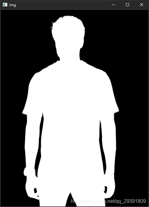 Opencv Python利用蒙版进行叠加(含alpha通道)python 掩膜mask叠加两视频 Csdn博客