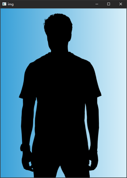 OpenCV-python利用蒙版进行叠加（含alpha通道）_python 掩膜mask叠加两视频-CSDN博客