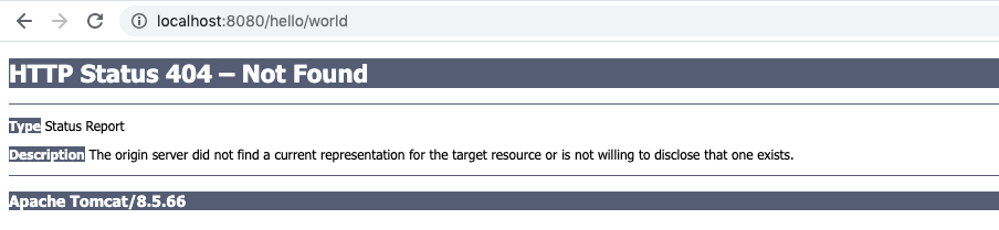 82 关于tomcat启动org.bouncycastle.asn1.ASN1EncodableVector-＞org.bouncycastle.asn1.DEREncodableVector ...