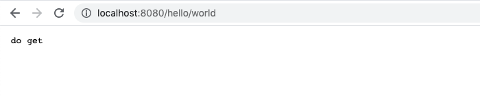 82 关于tomcat启动org.bouncycastle.asn1.ASN1EncodableVector-＞org.bouncycastle.asn1.DEREncodableVector ...