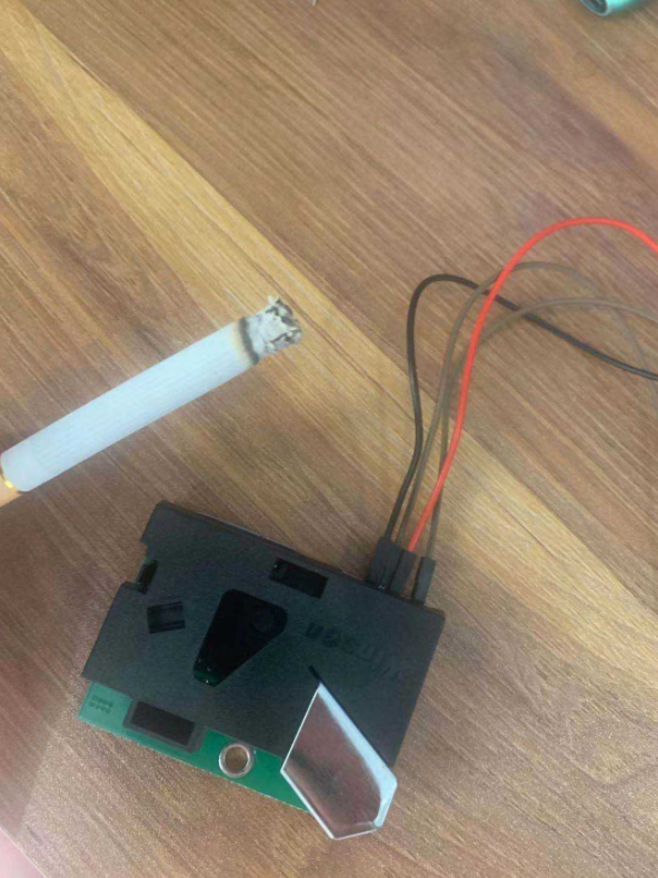 shineblink PM2.5测量(ZPH04)-CSDN博客