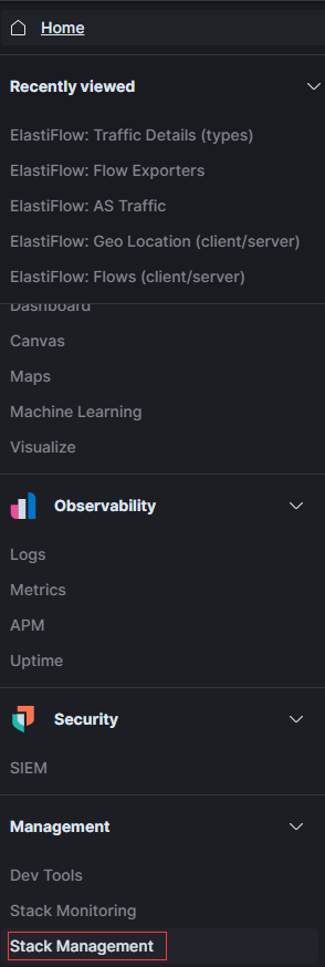 网络设备流量分析——ElastiFlow容器化部署与应用-CSDN博客