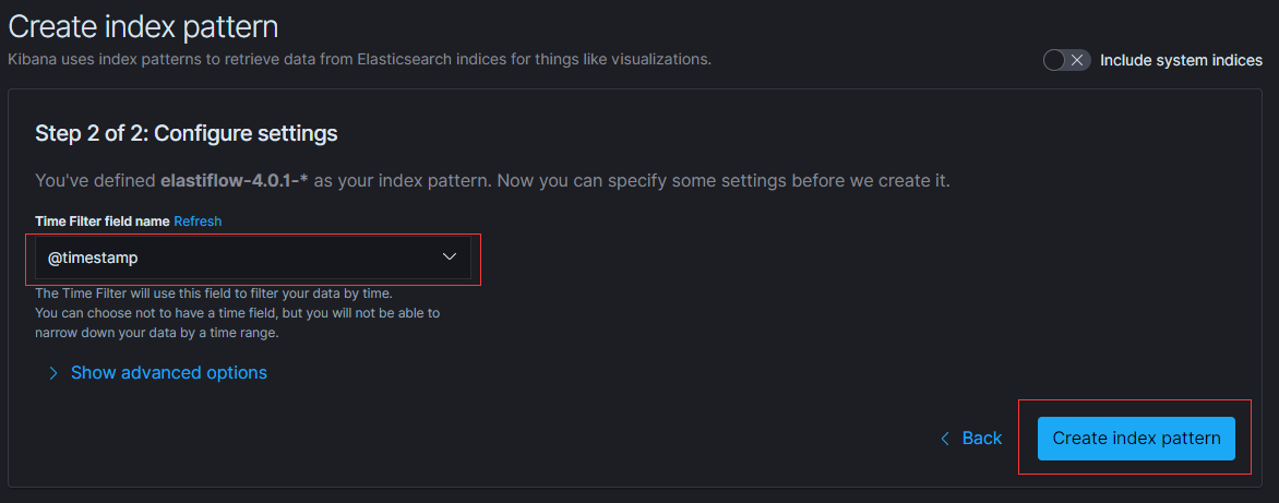 网络设备流量分析——ElastiFlow容器化部署与应用-CSDN博客