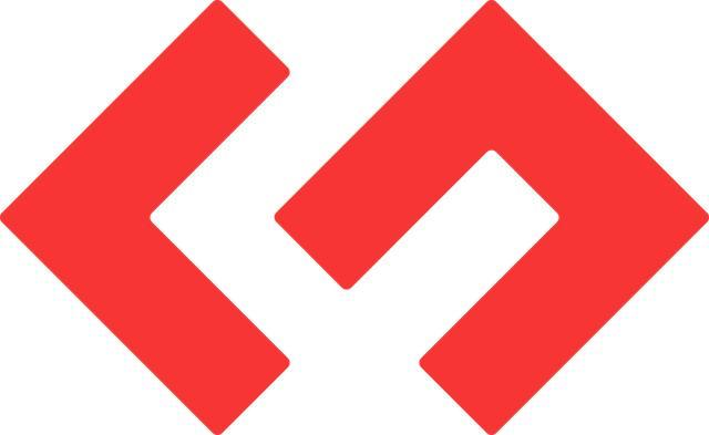 Java GWT是什么？-CSDN博客