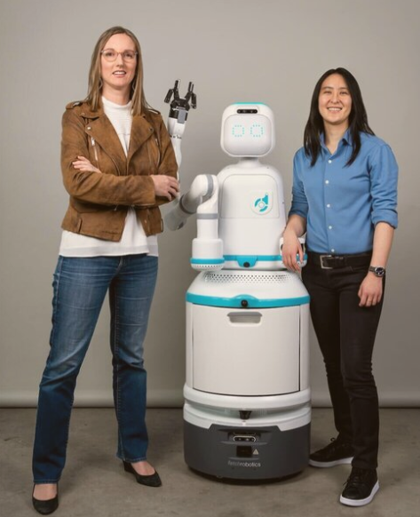 2021年十大医疗手术机器人公司（翻译）_国内手术机器人公司排名-CSDN博客