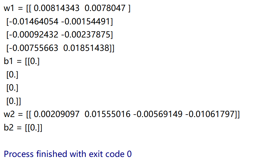 吴恩达深度学习L1W3_吴恩达l1w3教程-CSDN博客