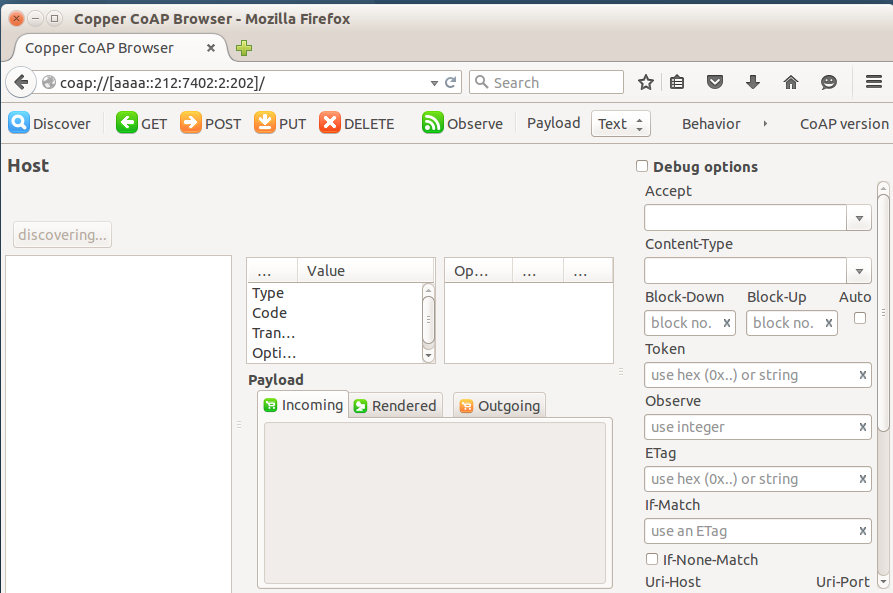 实验二十二——CoAP协议仿真实验-CSDN博客
