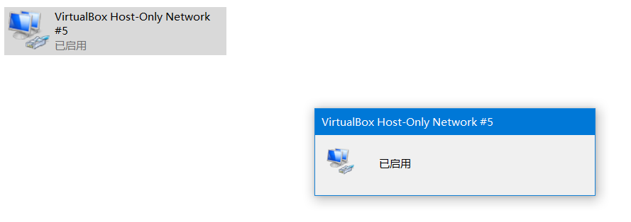 Genymotion启动失败解决方案：Unable to start the virtual device_genymotion unable to start-CSDN博客