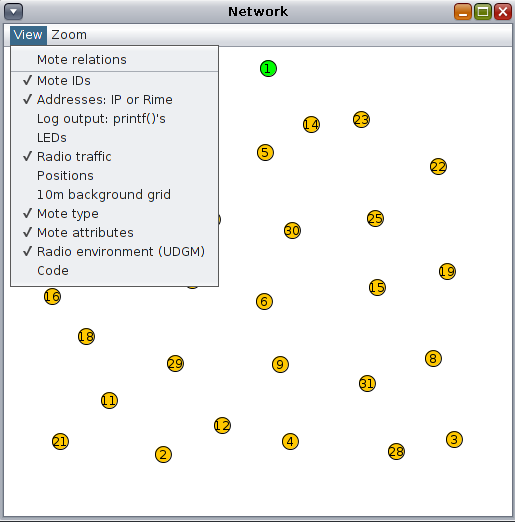 实验二十三——RPL协议仿真实验_rpl协议流程_遇事不决ke问春风的博客-CSDN博客