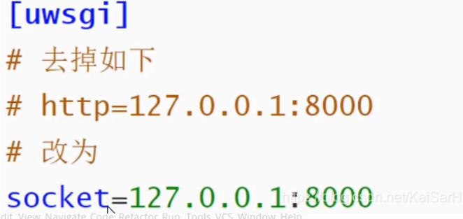Django 项目部署django Vue Lyadmin 小皮部署线上 Csdn博客 