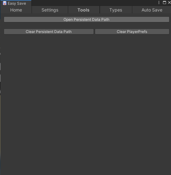 Easy Save 3_easy save3_小渣渣在学习的博客-CSDN博客