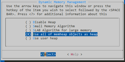 玩转RT-Thread系列教程(6)--移植STemwin_*pportf-CSDN博客