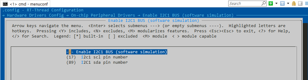 玩转RT-Thread系列教程(6)--移植STemwin_*pportf-CSDN博客