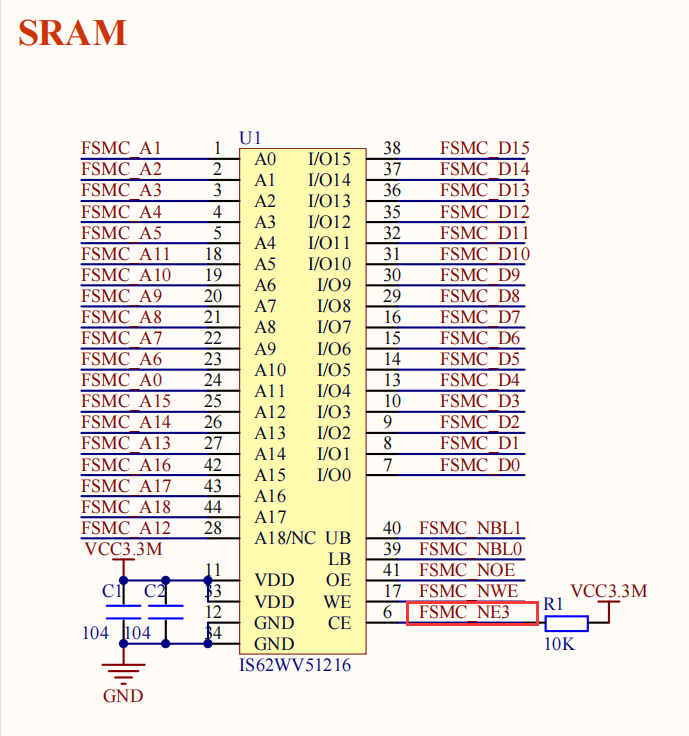 玩转RT-Thread系列教程(6)--移植STemwin_*pportf-CSDN博客