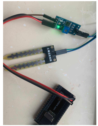shineblink 土壤水分测量传感器_土壤湿度传感器数值对照表-CSDN博客