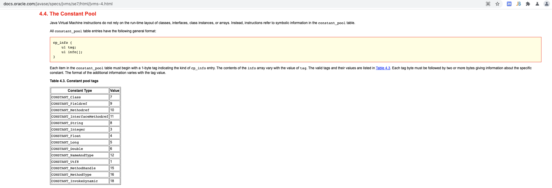 83 关于org.springframework.asm.ClassReader.readClass ArrayIndexOutOfBoundsException: 256-CSDN博客