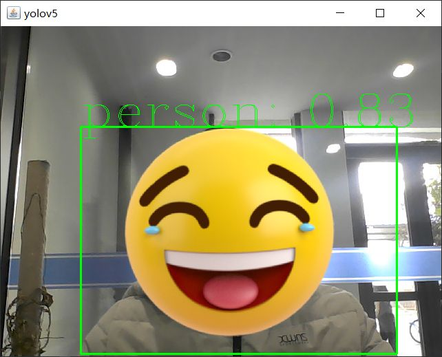 yolov5+opencv+java：通过DJL在maven项目中使用yolov5的小demo_idea调用yolo模型-CSDN博客