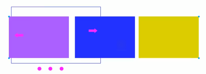 Js常见网页特效案例js制作网页案例 Csdn博客 
