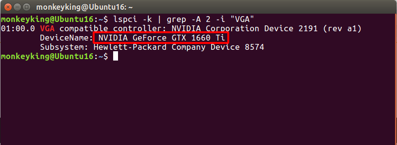Ubuntu 16.04切换Intel集显为Nvidia独显教程_llvmpipe怎么换成n卡驱动-CSDN博客