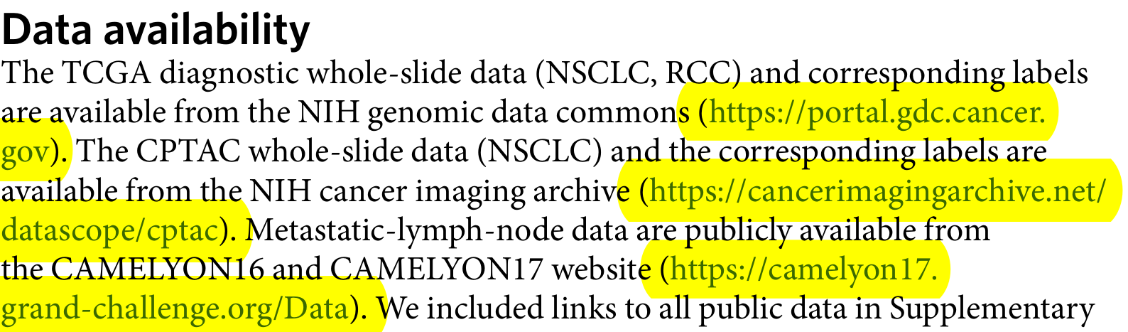 （CNS复现）CLAM——Chapter_00_clam复现-CSDN博客