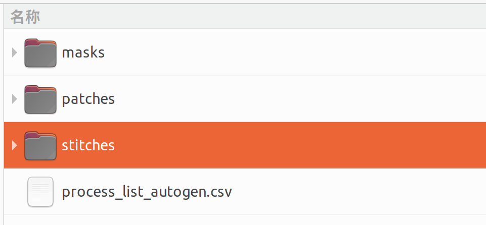 （CNS复现）CLAM——Chapter_00_clam复现-CSDN博客