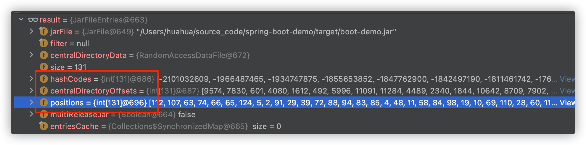 Java应用启动mainclass与Spring boot启动的原理_ -CSDN博客