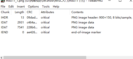 ctf 图片_ctf 中 txt 转图片-CSDN博客