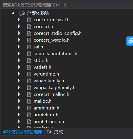VS2019 + miracl.lib生成与使用_miracl.lib 下载-CSDN博客