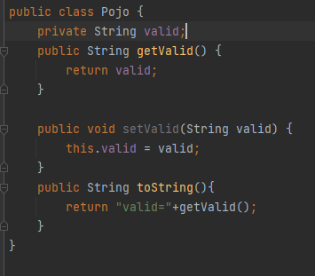 SpringMVC关于application/x-www-form-urlencoded接收方式测试_springmvc x-form-CSDN博客