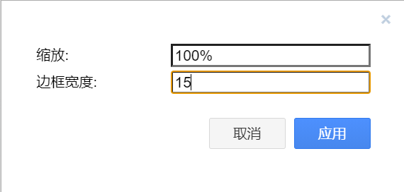 画图神器-drawio（配合markdown使用更佳）_markdown drawio-CSDN博客